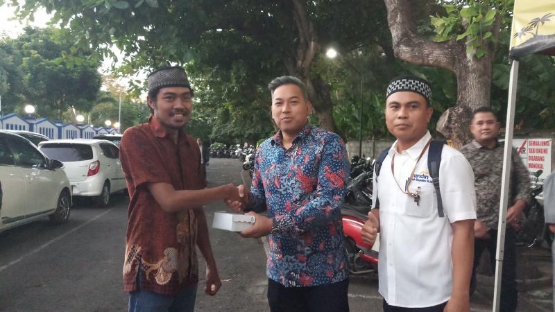 Mandiri Siapkan Rp 500 Miliar Jelang Idul Fitri | Bali Tribune Mandiri Siapkan Rp 500 Miliar Jelang Idul Fitri | Bali Tribune